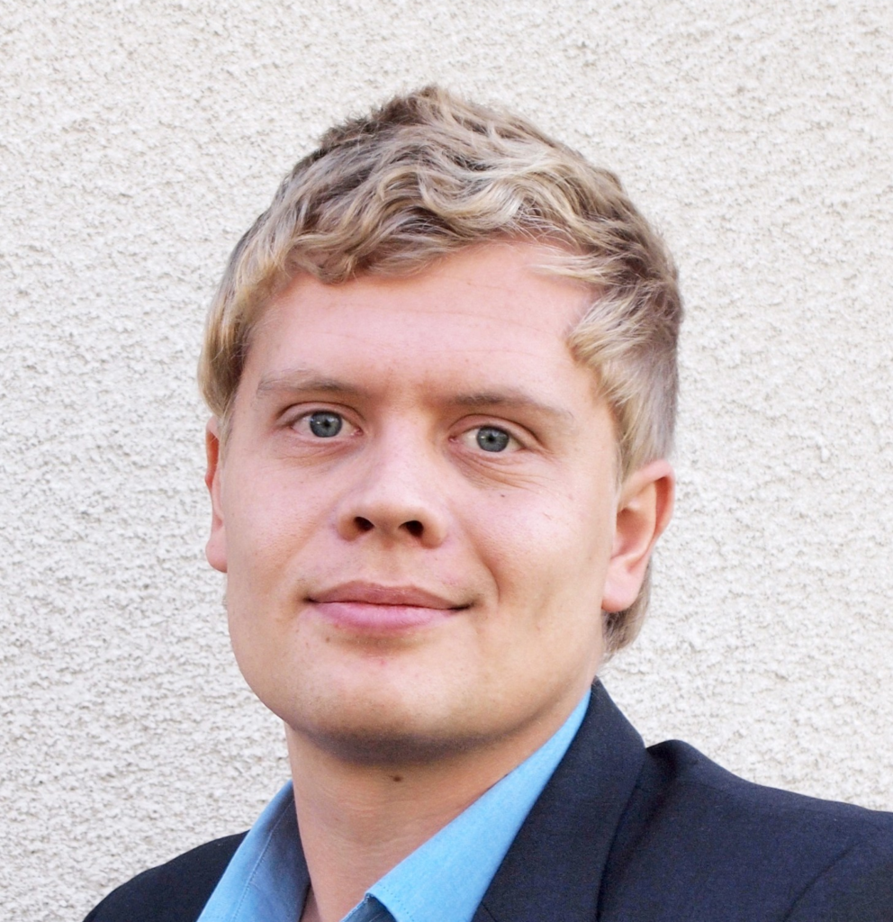 Workshop of Young Scientists on Artificial Intelligence for Sust ...
